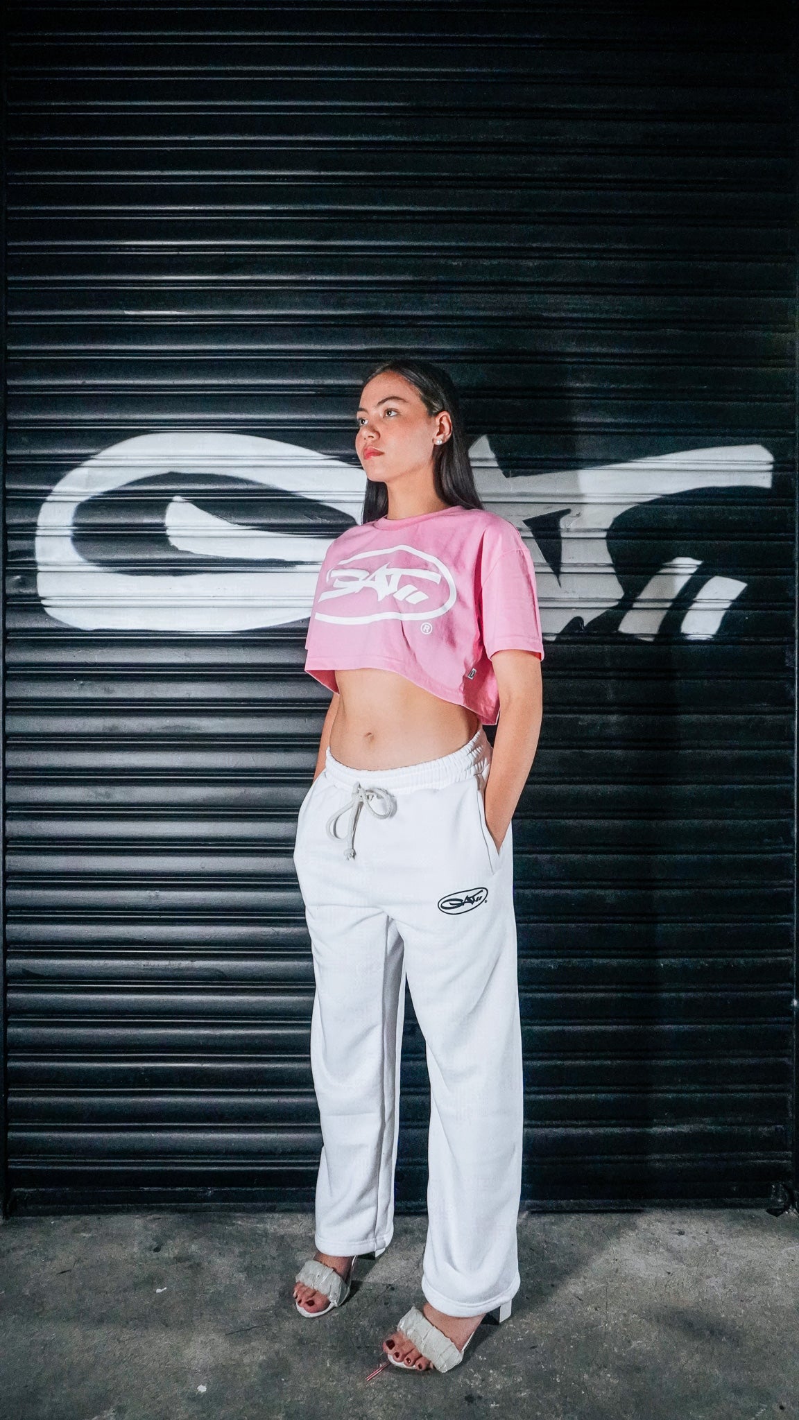 GAT MERCH - OFFICIAL WEBSTORE