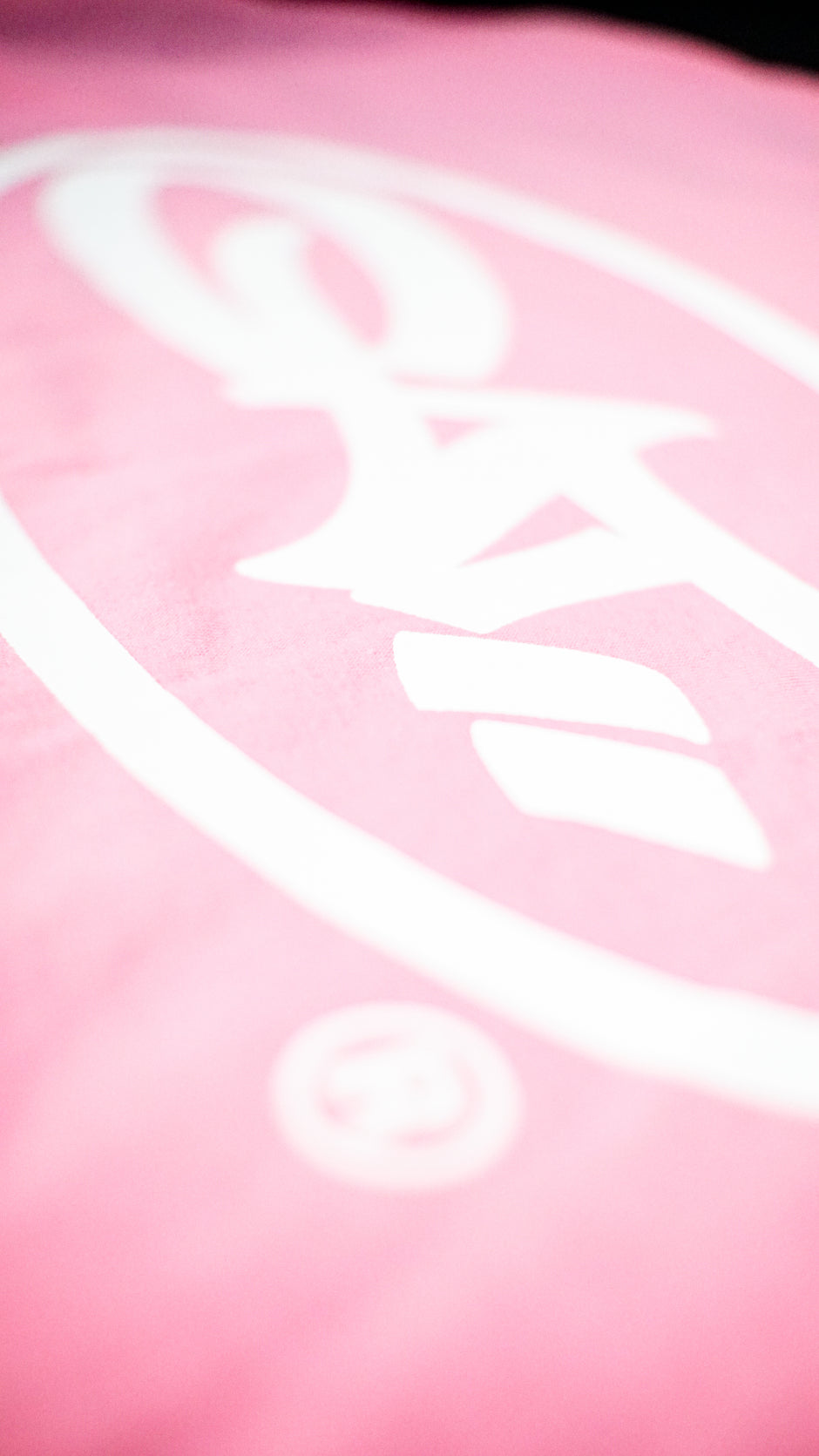 GAT MERCH - OFFICIAL WEBSTORE