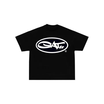 Products – GAT MERCH