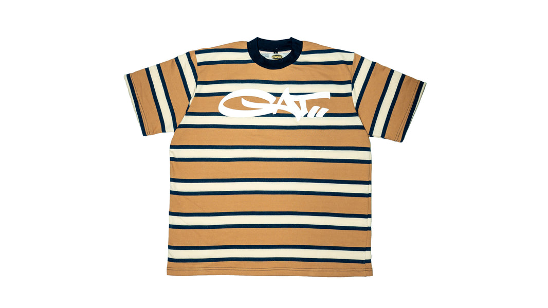 GAT MERCH - OFFICIAL WEBSTORE