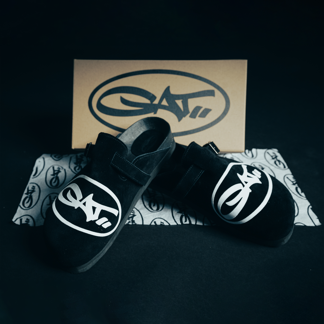 GAT MERCH - OFFICIAL WEBSTORE