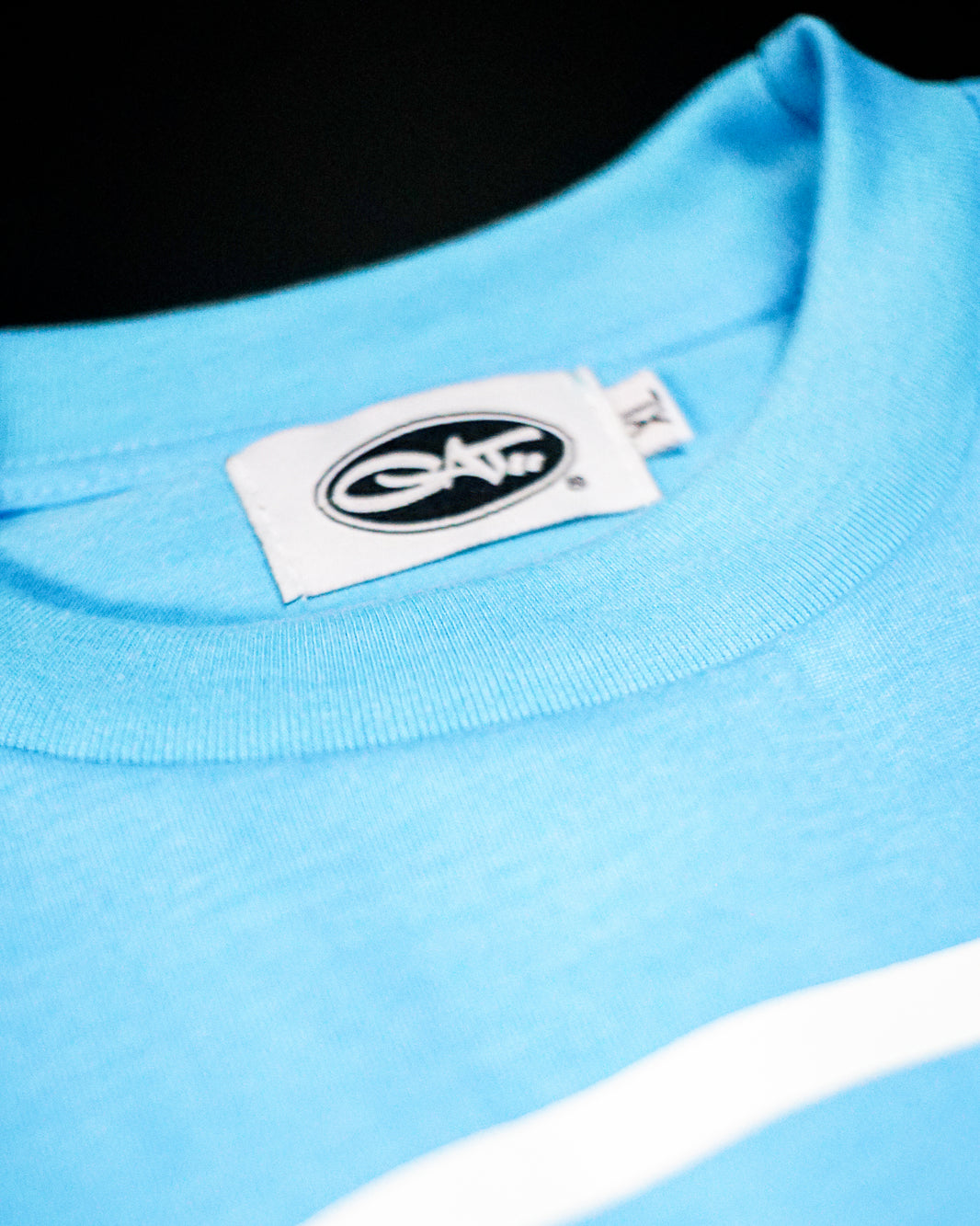 GAT MERCH - OFFICIAL WEBSTORE