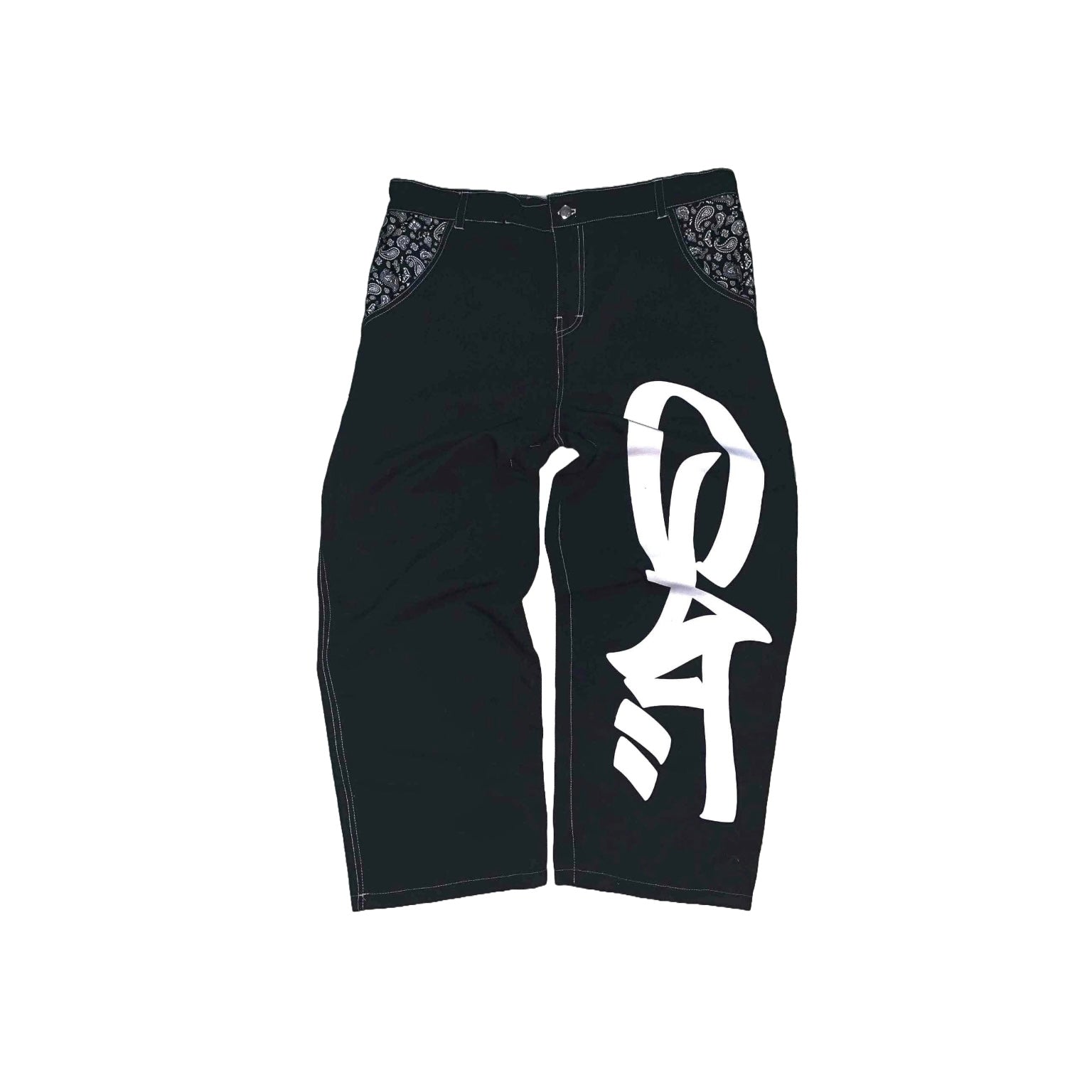 Products – GAT MERCH