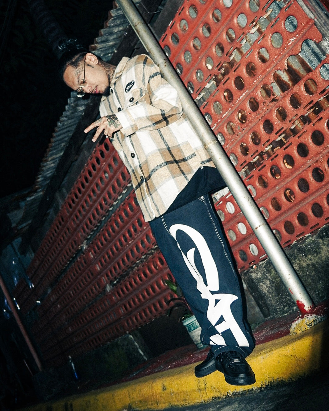 GAT MERCH - OFFICIAL WEBSTORE