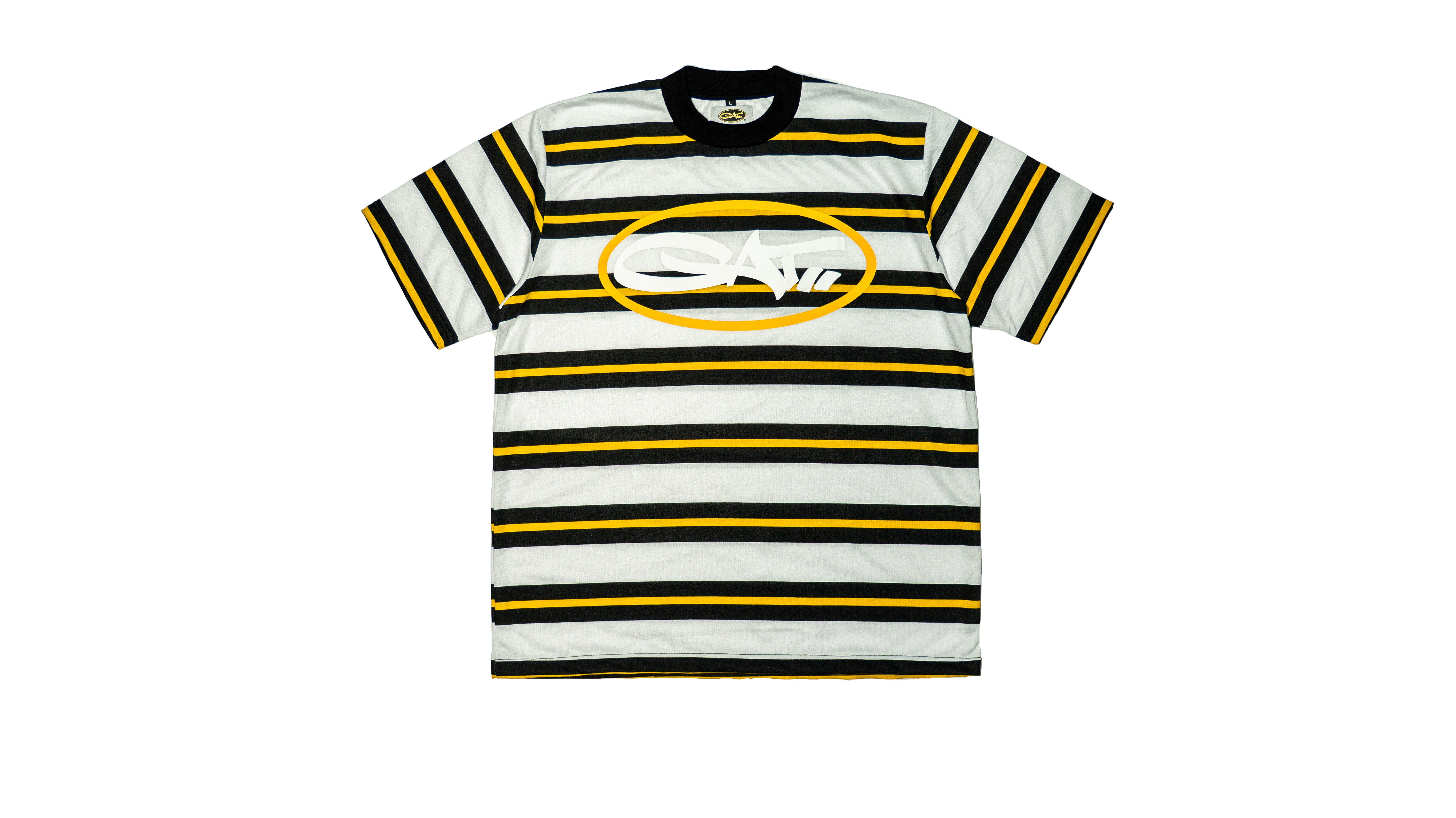 GAT MERCH - OFFICIAL WEBSTORE