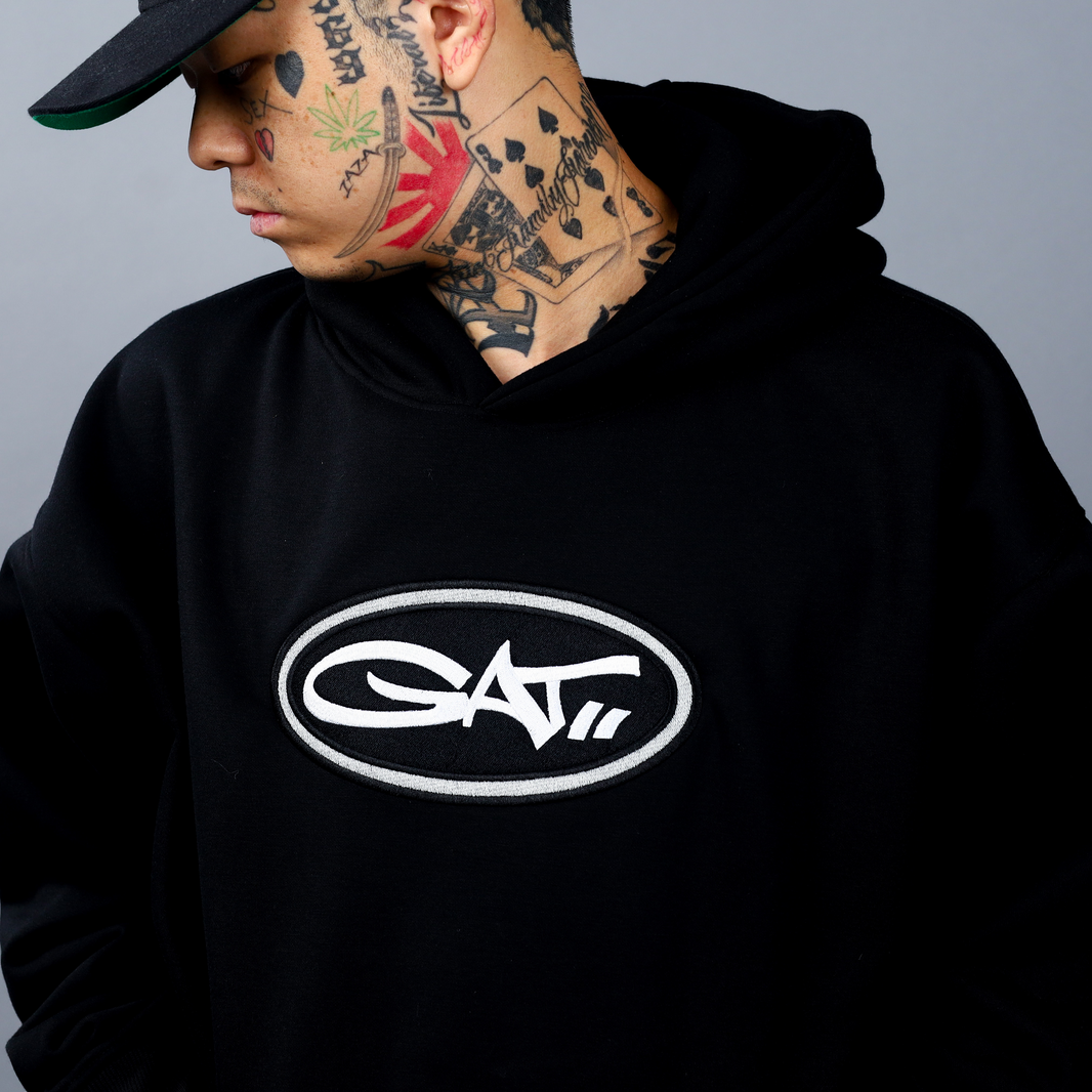 GAT MERCH - OFFICIAL WEBSTORE