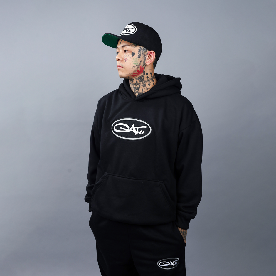 GAT MERCH - OFFICIAL WEBSTORE