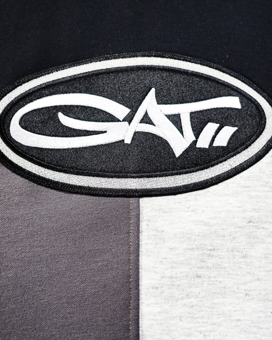 GAT MERCH - OFFICIAL WEBSTORE
