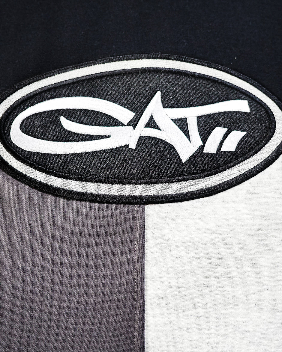 GAT MERCH - OFFICIAL WEBSTORE