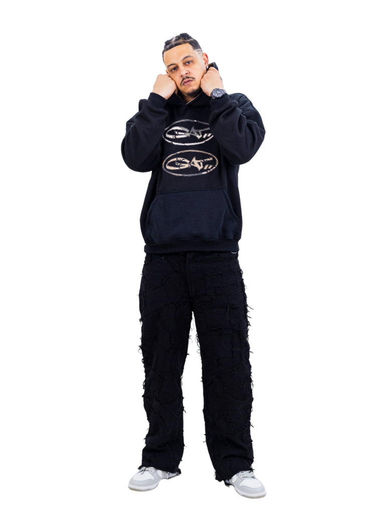 GAT MERCH - OFFICIAL WEBSTORE