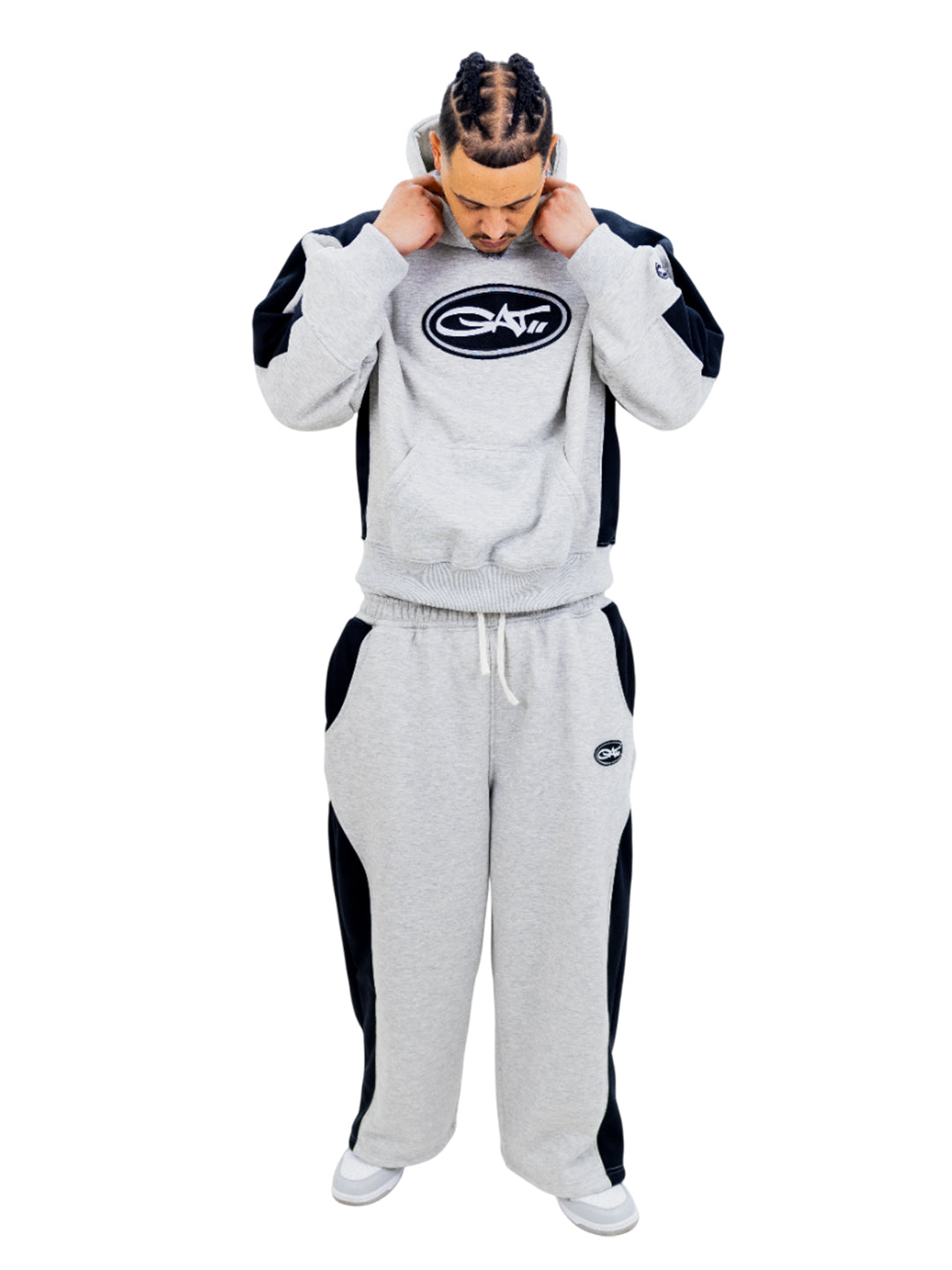 GAT MERCH - OFFICIAL WEBSTORE