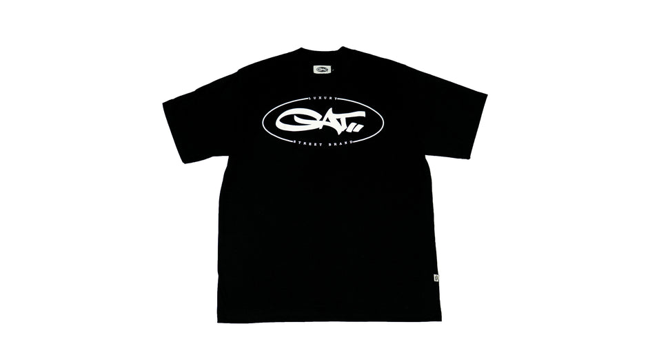 GAT MERCH - OFFICIAL WEBSTORE