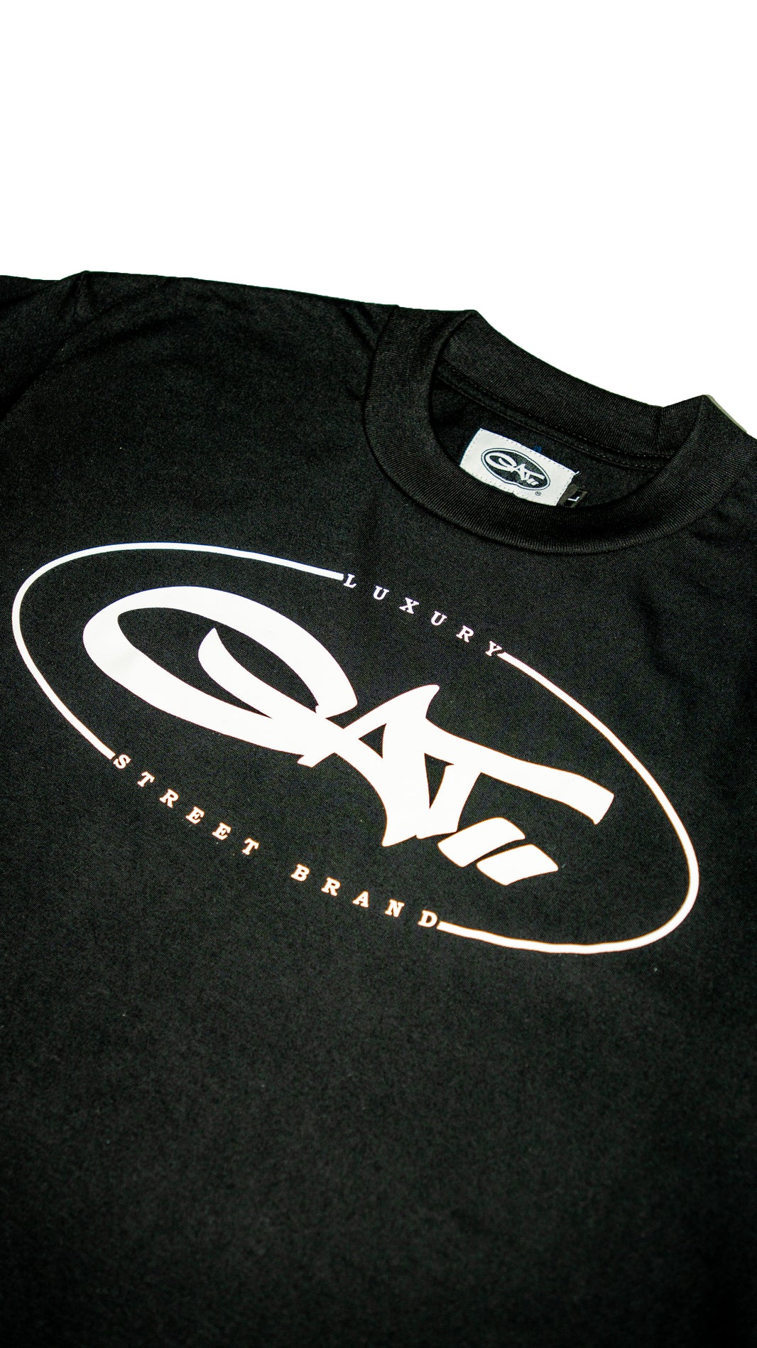 GAT MERCH - OFFICIAL WEBSTORE