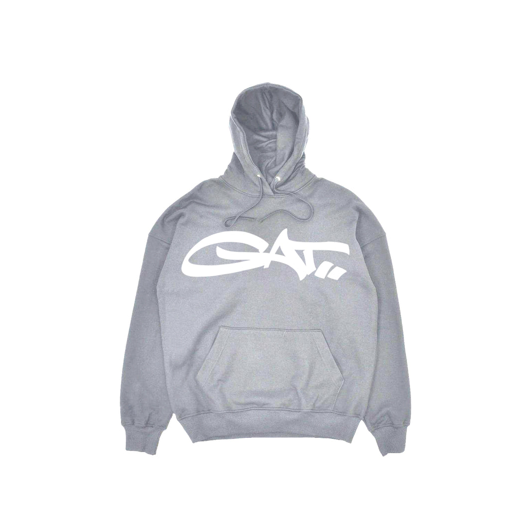 Products – GAT MERCH