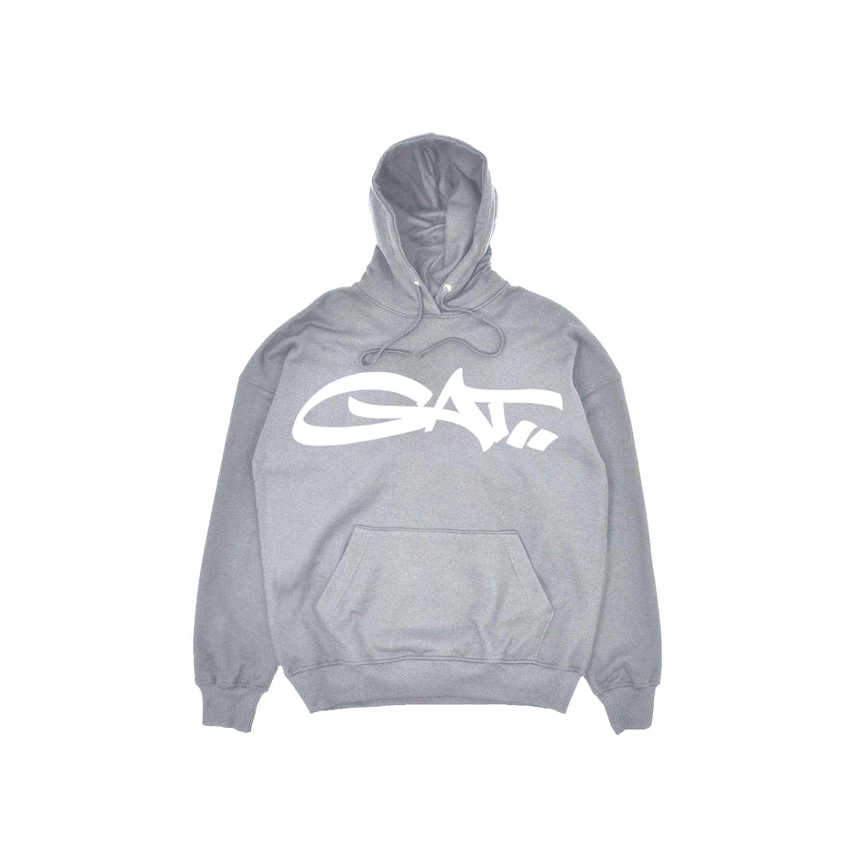 GAT MERCH - OFFICIAL WEBSTORE