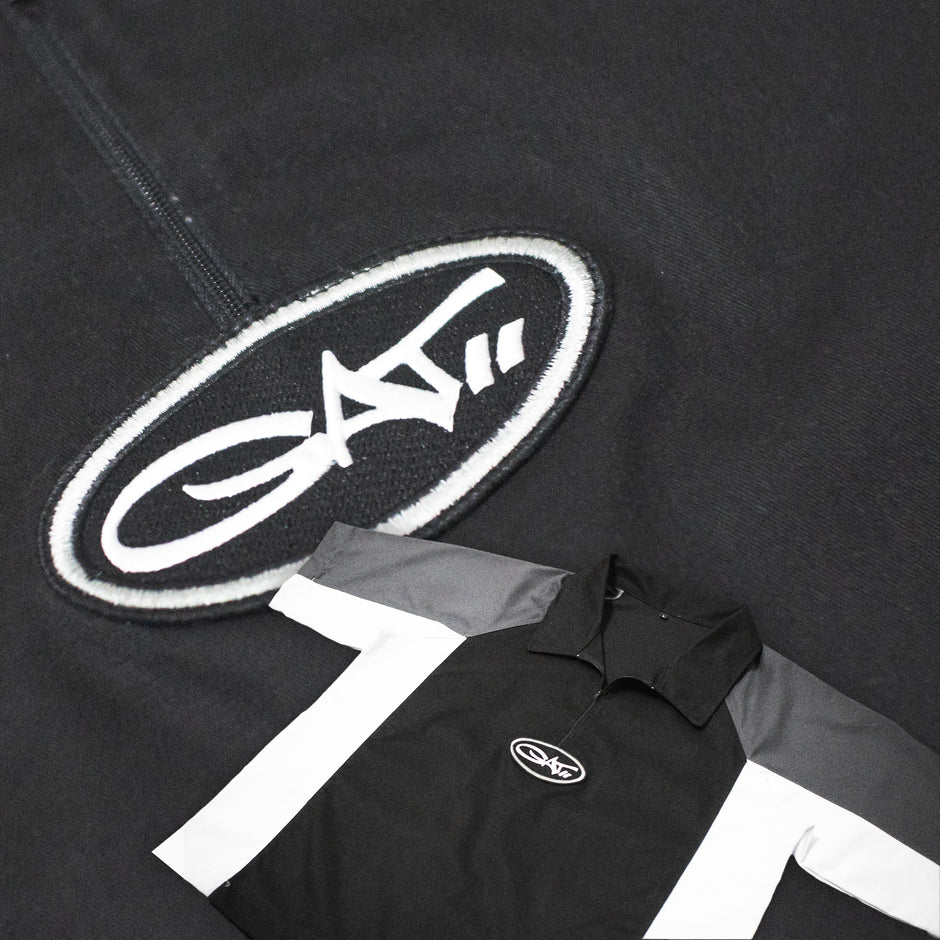 GAT MERCH - OFFICIAL WEBSTORE