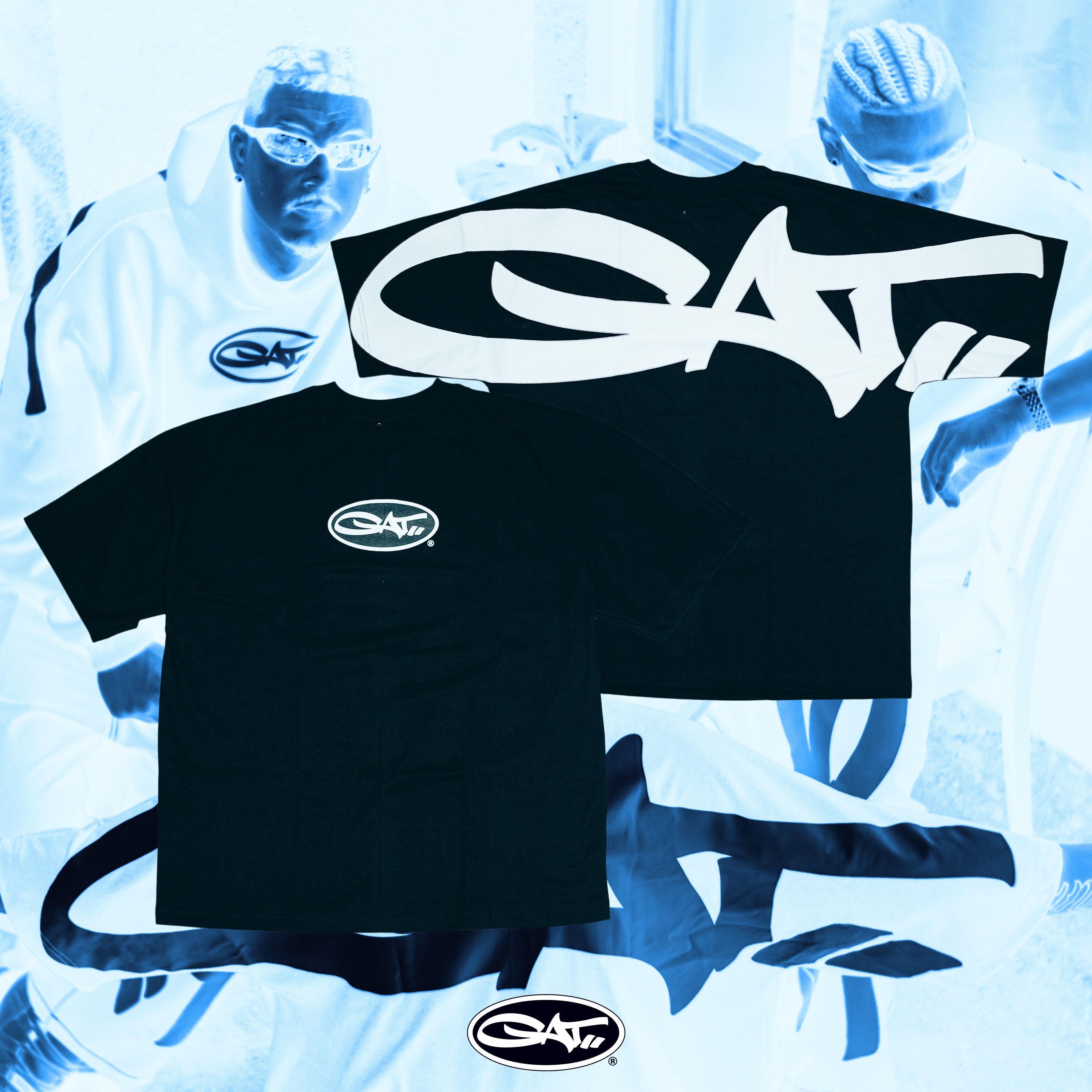 GAT MERCH - OFFICIAL WEBSTORE