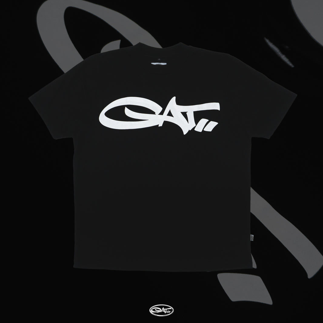 GAT MERCH - OFFICIAL WEBSTORE