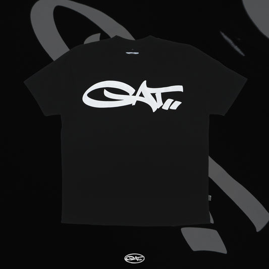 GAT MERCH - OFFICIAL WEBSTORE