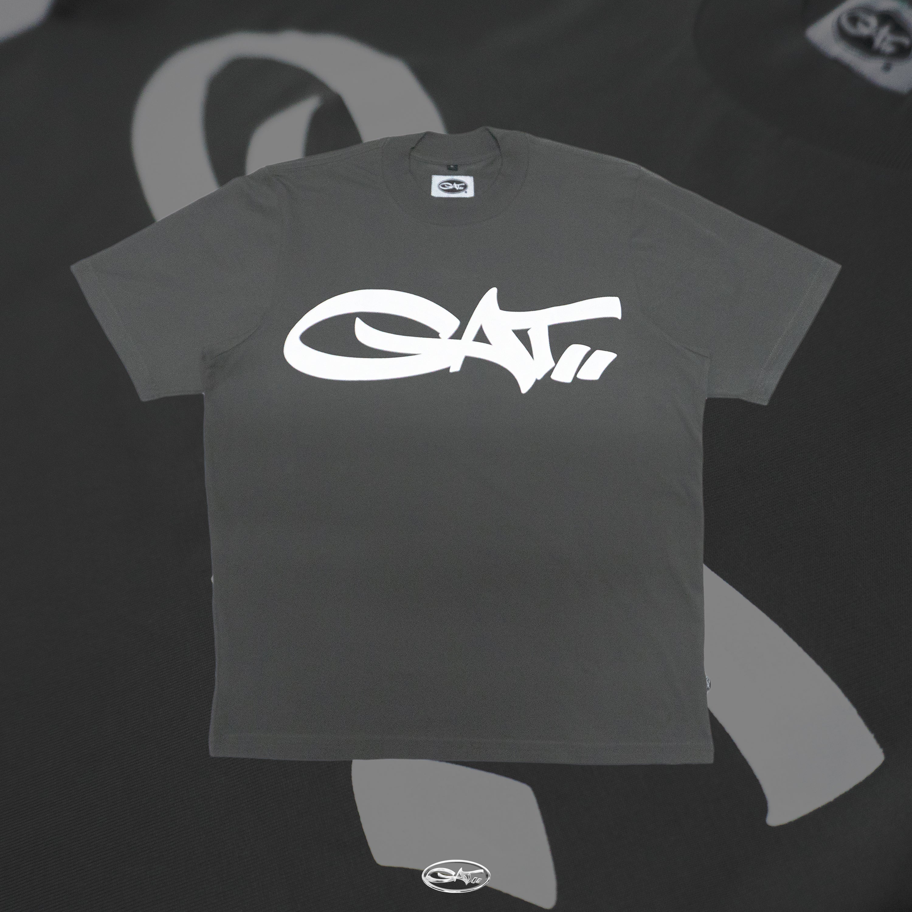 GAT MERCH - OFFICIAL WEBSTORE