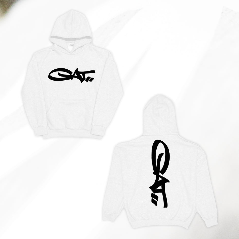 Products – GAT MERCH